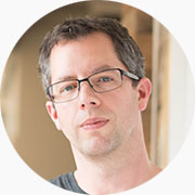 9 Best Cash Flow Forecasting Tools (2025 Comparison)